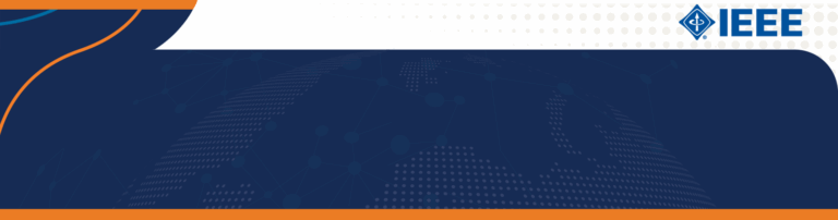 IEEE Sections Congress Program Details – IEEE Sections Congress